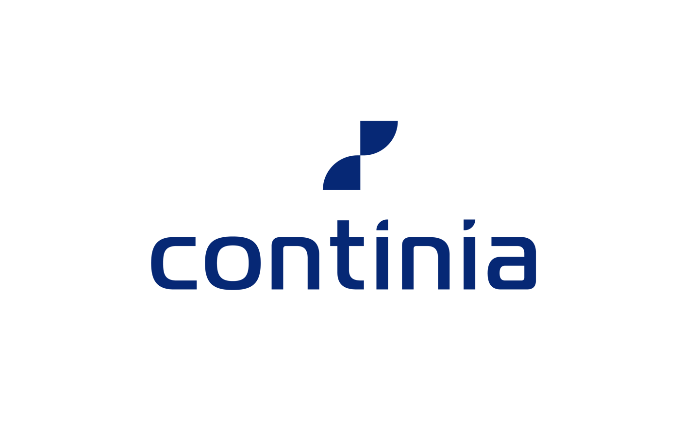 Continia - Halloy Business Solutions